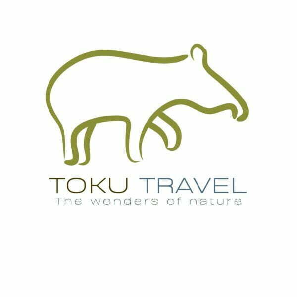 Mr. Whitehouse Group Costa Rica – Toku Travel